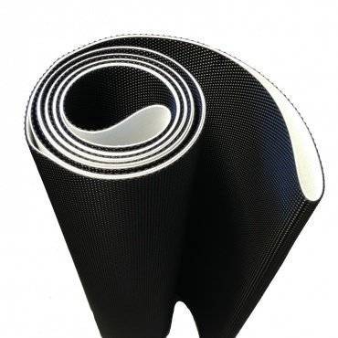 Treadmill Running Belts - Treadmill Belt Replacement
