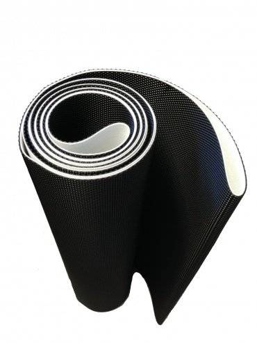 Matrix T7XE TM501 Treadmill Belt