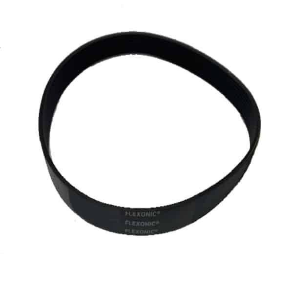 Custom Drive/Fan/Motor Treadmill Belt - Treadmill Running Belts