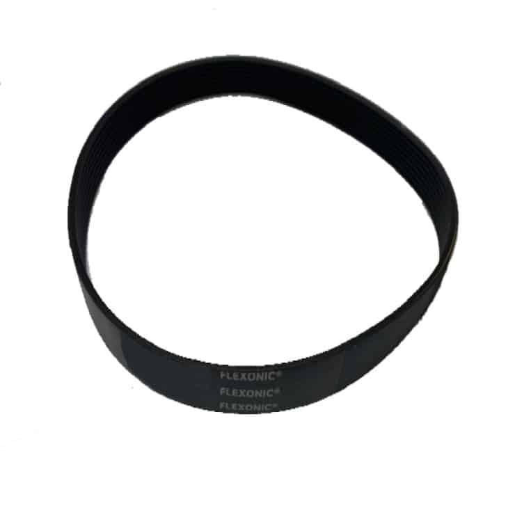 Custom Drive/Fan/Motor Treadmill Belt - Treadmill Running Belts