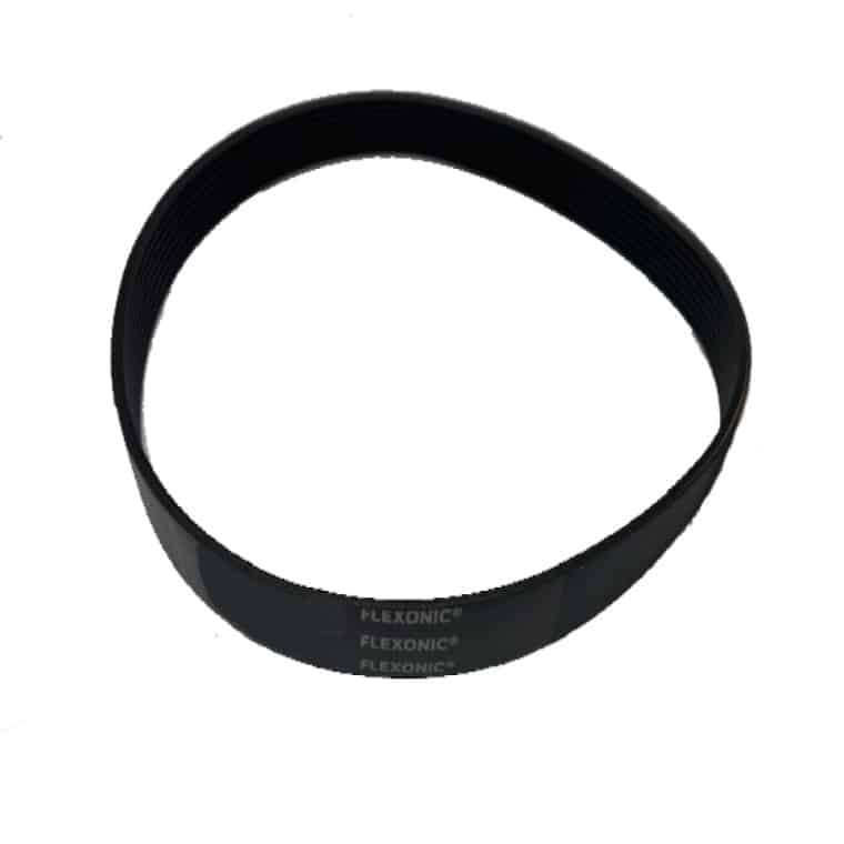 Custom Drive/Fan/Motor Treadmill Belt - Treadmill Running Belts